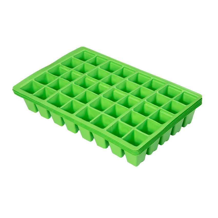 Grow It Seed Tray Inserts 40 Cell - [ERROR] 'category' record not ...