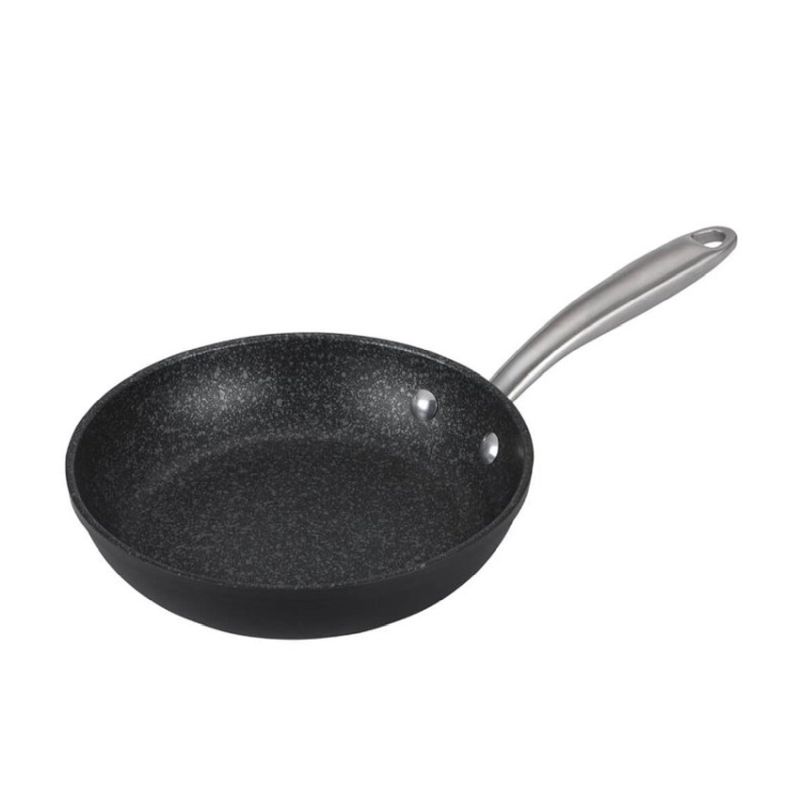 Prestige Scratch Guard Frypan 29cm - [ERROR] 'category' record not ...