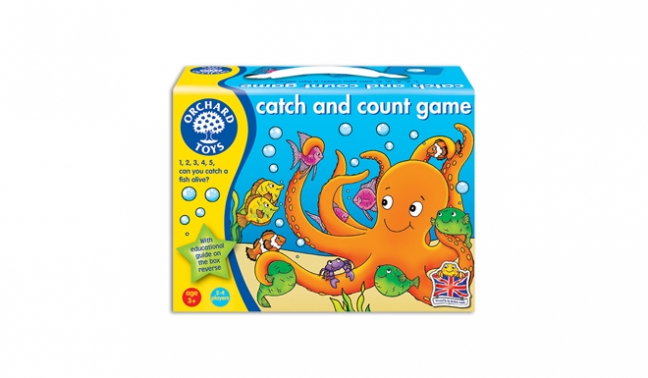 Catch and Count - [ERROR] 'category' record not available - Arboretum ...