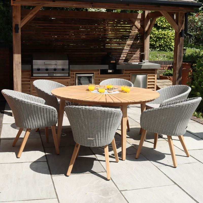 Furniture - Hollybush