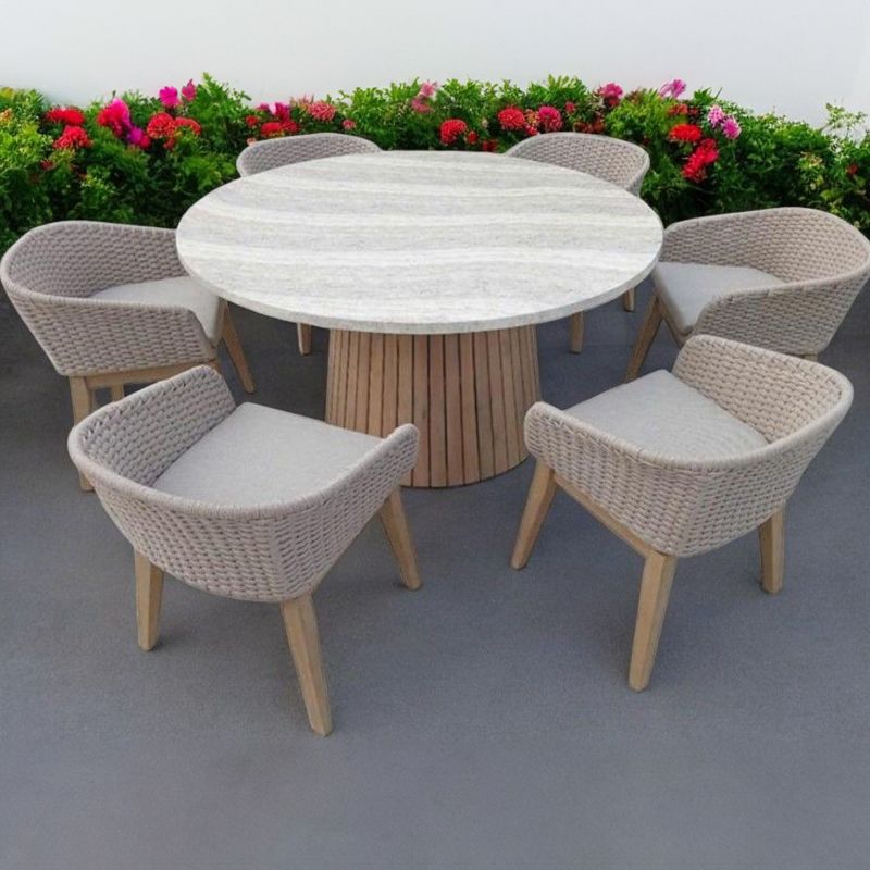 Furniture - Hollybush