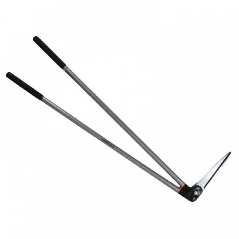 Long Handled Edging Shears - Hollybush