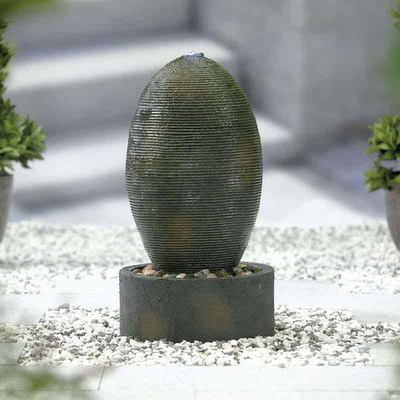 Petite Ripple - Hollybush