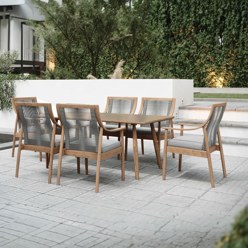 Furniture - Hollybush