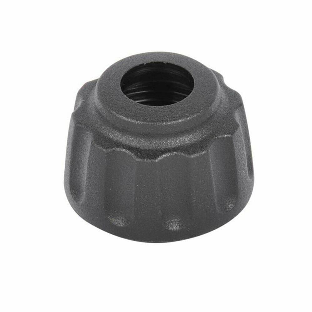 Adaptor Nut (5 Pack) - Micro Irrigation - Polhill Garden Centre