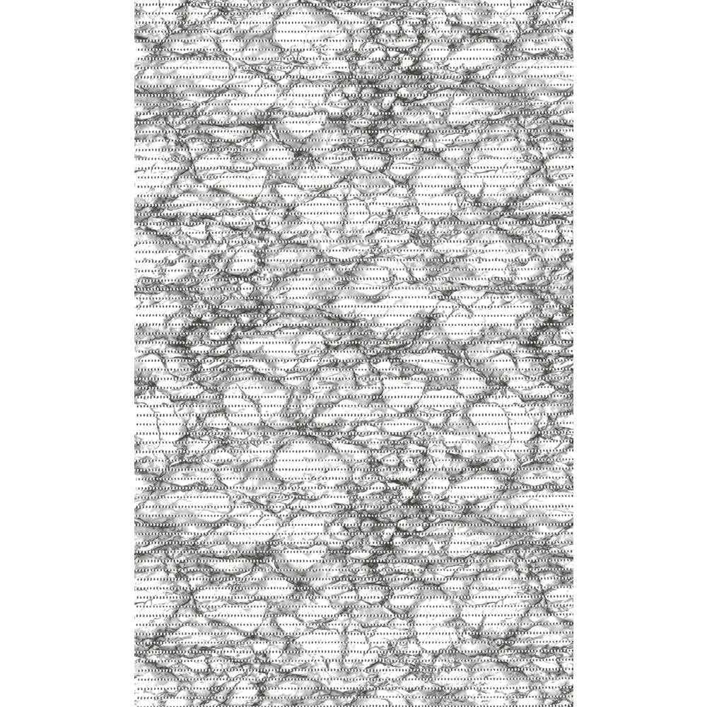 Moonwalk Marble 67 X 150 - [ERROR] 'category' record not available ...