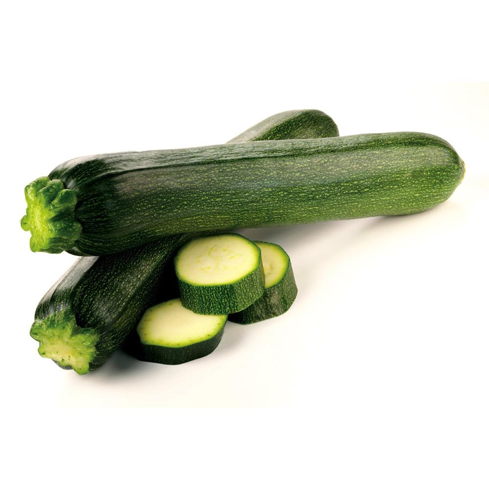 Courgette El Greco 8.5cm Pot - [ERROR] 'category' record not available ...