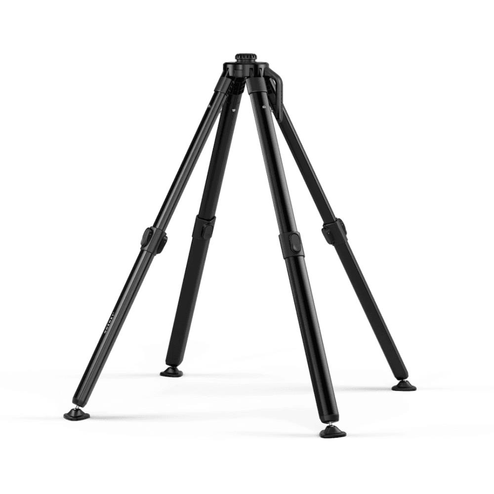 Gozney Tread Venture Pizza Oven Stand - Pizza Ovens - Polhill Garden Centre